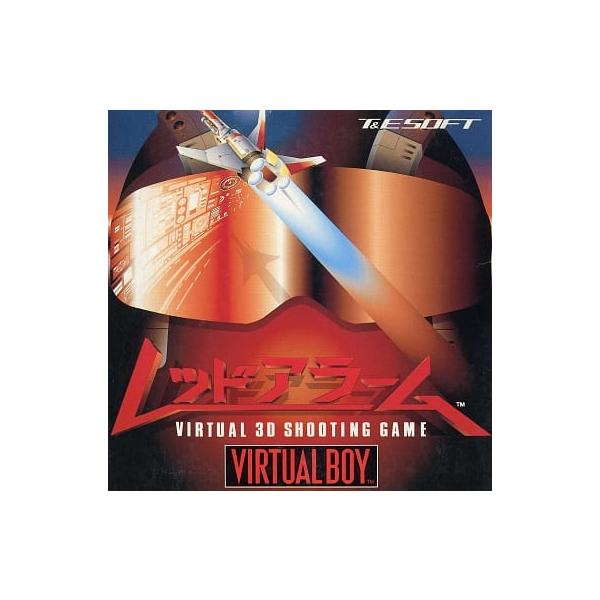 ■商品説明【ページ内の写真・画像はすべてサンプルです】箱、説明書、ハガキ有り。箱の全体、または一部に、傷み（傷、汚れ、潰れ、変色等）があります。■注意事項・カートリッジソフトの場合は全て端子清掃しています。・バックアップ電池内蔵製品の残量保...