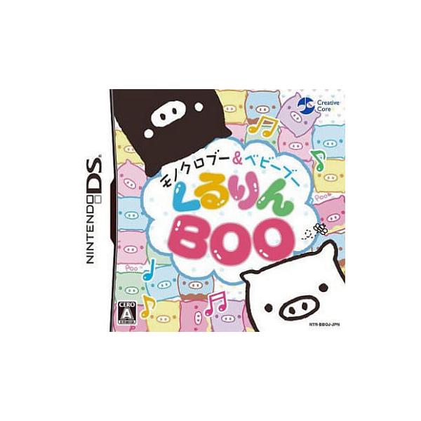 ■商品説明【ページ内の写真・画像はすべてサンプルです】箱、説明書類、付属品全て欠品。カートリッジまたはディスクのみとなります。中古商品なので、軽度の傷み、汚れ、書込み、退・変色、変形・割れ等がある場合がございます。当店基準で、軽度以下のダメ...