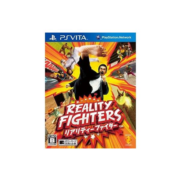 ■商品説明【ページ内の写真・画像はすべてサンプルです】箱、説明書類、付属品全て欠品。カートリッジまたはディスクのみとなります。中古商品なので、軽度の傷み、汚れ、書込み、退・変色、変形・割れ等がある場合がございます。当店基準で、軽度以下のダメ...