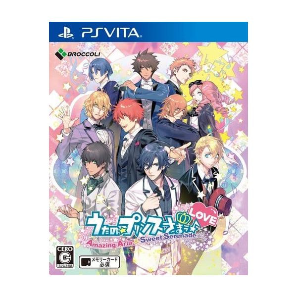 【発売日：2017年10月19日】■商品説明【ページ内の写真・画像はすべてサンプルです】箱、説明書有り。■注意事項・カートリッジソフトの場合は全て端子清掃しています。・バックアップ電池内蔵製品の残量保証はありません。・電子説明書等で、説明書...