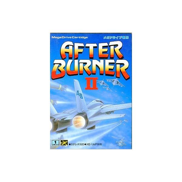 ■商品説明【ページ内の写真・画像はすべてサンプルです】箱、説明書有り。■注意事項・カートリッジソフトの場合は全て端子清掃しています。・バックアップ電池内蔵製品の残量保証はありません。・電子説明書等で、説明書が元々の製品に付属しない場合、　同...