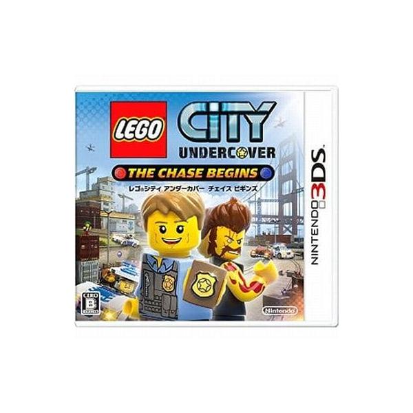 【発売日：2015年03月05日】■商品説明【ページ内の写真・画像はすべてサンプルです】箱、説明書類、付属品全て欠品。カートリッジまたはディスクのみとなります。中古商品なので、軽度の傷み、汚れ、書込み、退・変色、変形・割れ等がある場合がござ...