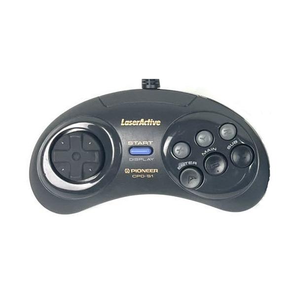 ■商品説明【ページ内の写真・画像はすべてサンプルです】■注意事項・バックアップ電池内蔵製品の残量保証はありません。・電子説明書等で、説明書が元々の製品に付属しない場合、　同梱の記載があっても簡易マニュアル、または付属無しとなります。・付属品...