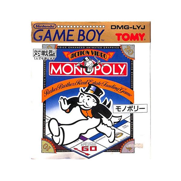 【発売日：1991年11月20日】■商品説明【ページ内の写真・画像はすべてサンプルです】箱、説明書有り。外箱にやや大きめの潰れ、よれ、湾曲等があります。■注意事項・カートリッジソフトの場合は全て端子清掃しています。・バックアップ電池内蔵製品...