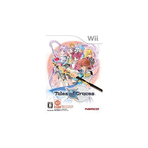 【発売日：2009年12月10日】■商品説明【ページ内の写真・画像はすべてサンプルです】箱、説明書有り。■注意事項・カートリッジソフトの場合は全て端子清掃しています。・バックアップ電池内蔵製品の残量保証はありません。・電子説明書等で、説明書...