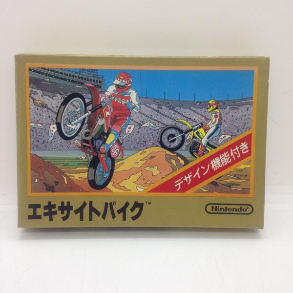 【発売日：1984年11月30日】■商品説明【ページ内の写真・画像はすべてサンプルです】状態の検品済み。未使用であることを確認した新古商品となっております。■注意事項・バックアップ電池内蔵製品の残量保証はありません。・付属品は、製品に同梱表...