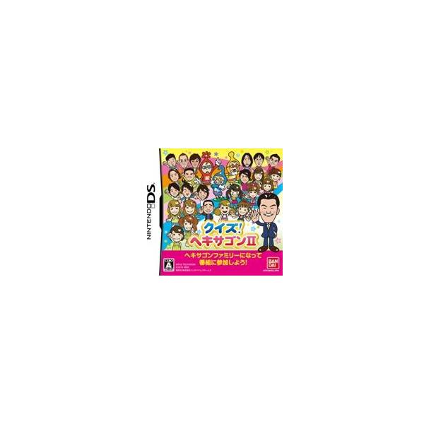 【発売日：2010年07月22日】■商品説明【ページ内の写真・画像はすべてサンプルです】箱、説明書類、付属品全て欠品。カートリッジまたはディスクのみとなります。中古商品なので、軽度の傷み、汚れ、書込み、退・変色、変形・割れ等がある場合がござ...