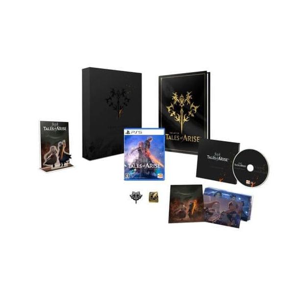 【発売日：2021年09月09日】■商品説明【ページ内の写真・画像はすべてサンプルです】ソフト単体。付属品全て欠品。■注意事項・カートリッジソフトの場合は全て端子清掃しています。・バックアップ電池内蔵製品の残量保証はありません。・電子説明書...