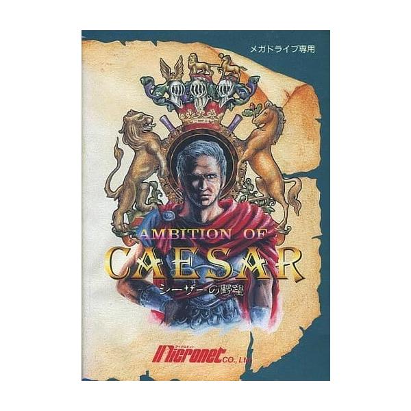 【発売日：1991年02月24日】■商品説明【ページ内の写真・画像はすべてサンプルです】箱、説明書有り。説明書の表紙や最後のページ、一部の内ページにやや目立つ使用感（傷や汚れ等）があります。■注意事項・カートリッジソフトの場合は全て端子清掃...