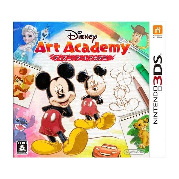 ■商品説明【ページ内の写真・画像はすべてサンプルです】新品未開封品です。■注意事項・バックアップ電池内蔵製品の残量保証はありません。・付属品は、製品に同梱表記がある物のみ付属しています。　その他の帯、ハガキ、チラシ、DLC、外部特典等はこの...