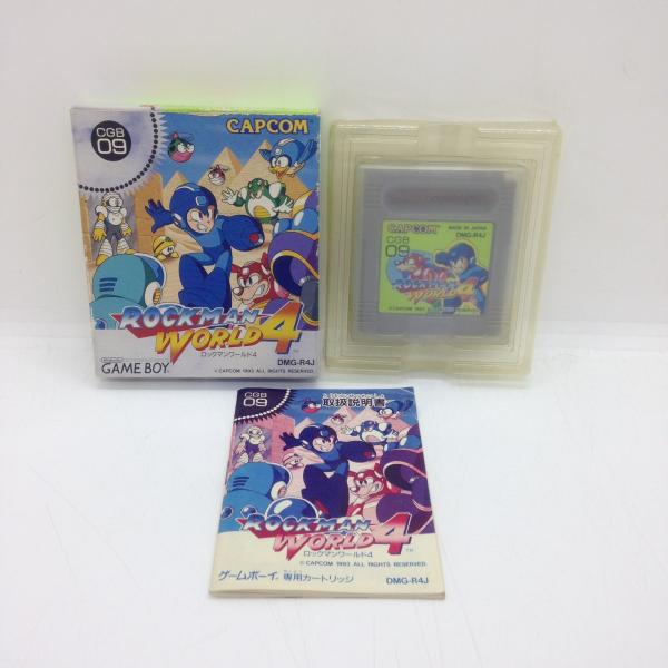 【発売日：1993年10月29日】■商品説明【ページ内の写真・画像はすべてサンプルです】箱、説明書有り。説明書に書込み有り。箱全体にやや目立つ使用感（傷や汚れ等）があります。内箱にやや大きめのつぶれ、割れ、やぶれ、変色などがあります。■注意...