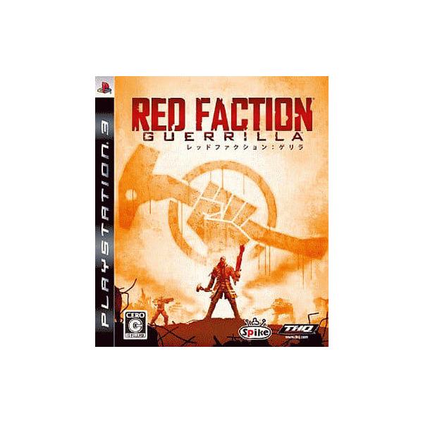 【発売日：2009年08月06日】■商品説明【ページ内の写真・画像はすべてサンプルです】箱、説明書有り。■注意事項・カートリッジソフトの場合は全て端子清掃しています。・バックアップ電池内蔵製品の残量保証はありません。・電子説明書等で、説明書...