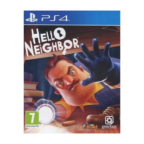 【発売日：2018年07月24日】■商品説明【ページ内の写真・画像はすべてサンプルです】箱、説明書有り。■注意事項・カートリッジソフトの場合は全て端子清掃しています。・バックアップ電池内蔵製品の残量保証はありません。・電子説明書等で、説明書...