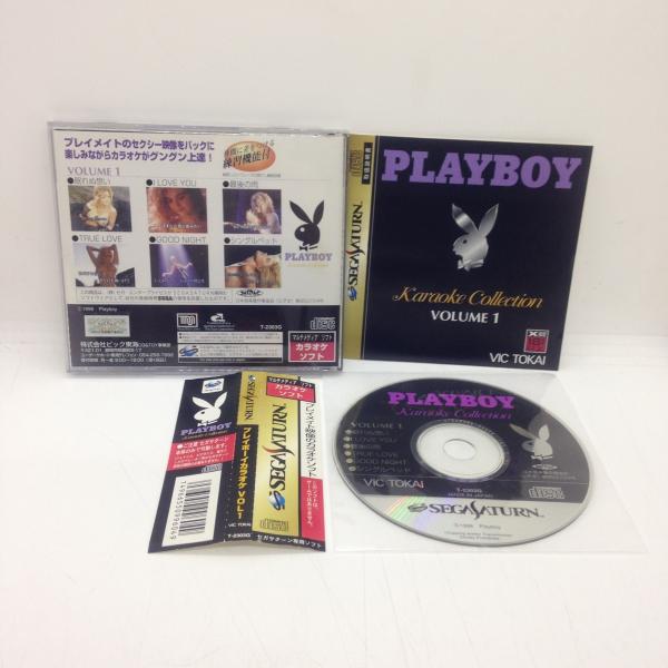 【発売日：1996年09月27日】■商品説明【ページ内の写真・画像はすべてサンプルです】箱、説明書有り。ハガキ同梱。■注意事項・カートリッジソフトの場合は全て端子清掃しています。・バックアップ電池内蔵製品の残量保証はありません。・電子説明書...