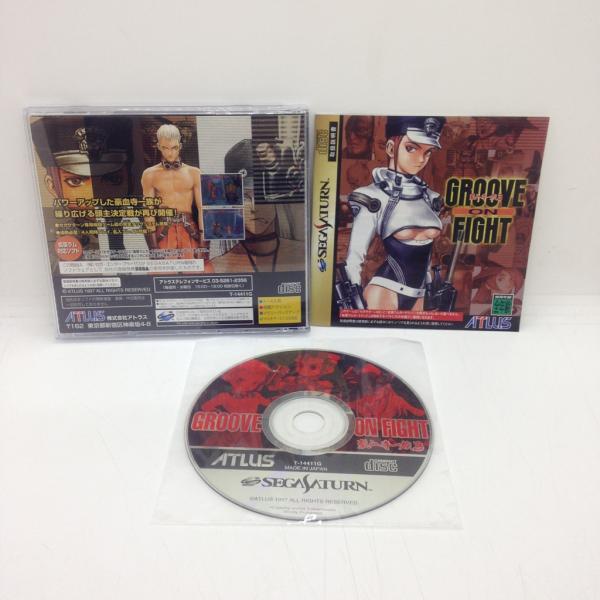 【発売日：1997年05月16日】■商品説明【ページ内の写真・画像はすべてサンプルです】箱、説明書有り。■注意事項・カートリッジソフトの場合は全て端子清掃しています。・バックアップ電池内蔵製品の残量保証はありません。・電子説明書等で、説明書...