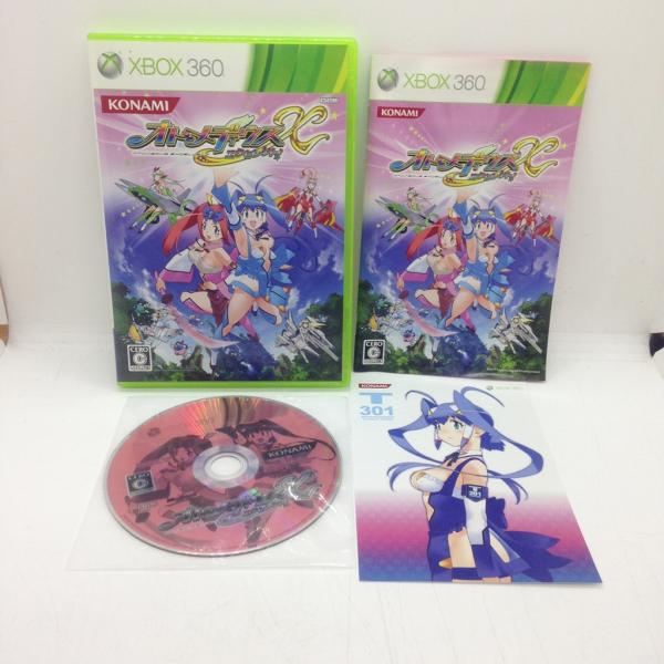 【発売日：2011年04月21日】■商品説明【ページ内の写真・画像はすべてサンプルです】箱、説明書有り。■注意事項・カートリッジソフトの場合は全て端子清掃しています。・バックアップ電池内蔵製品の残量保証はありません。・電子説明書等で、説明書...