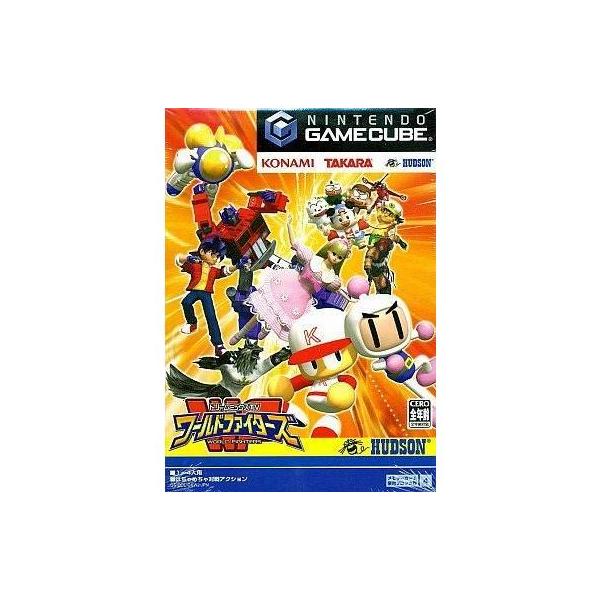 【発売日：2003年12月18日】■商品説明【ページ内の写真・画像はすべてサンプルです】箱、説明書有り。説明書の表紙や最後のページ、一部の内ページにやや目立つ使用感（傷や汚れ等）があります。■注意事項・カートリッジソフトの場合は全て端子清掃...