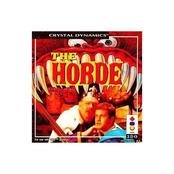 【発売日：1994年07月23日】■商品説明【ページ内の写真・画像はすべてサンプルです】箱、説明書有り。ケースにヒビ有り。■注意事項・カートリッジソフトの場合は全て端子清掃しています。・バックアップ電池内蔵製品の残量保証はありません。・電子...