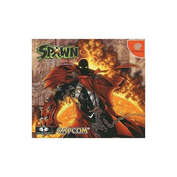 【発売日：2000年08月10日】■商品説明【ページ内の写真・画像はすべてサンプルです】箱、説明書有り。ハガキ同梱。■注意事項・カートリッジソフトの場合は全て端子清掃しています。・バックアップ電池内蔵製品の残量保証はありません。・電子説明書...