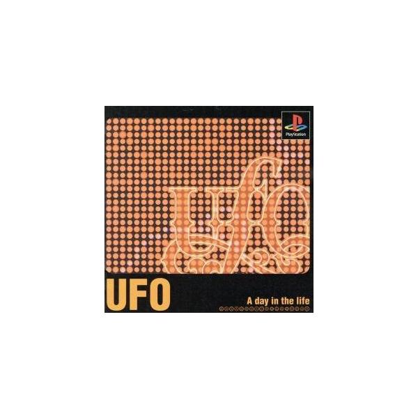【発売日：1999年06月24日】■商品説明【ページ内の写真・画像はすべてサンプルです】箱、説明書有り。シール同梱。■注意事項・カートリッジソフトの場合は全て端子清掃しています。・バックアップ電池内蔵製品の残量保証はありません。・電子説明書...