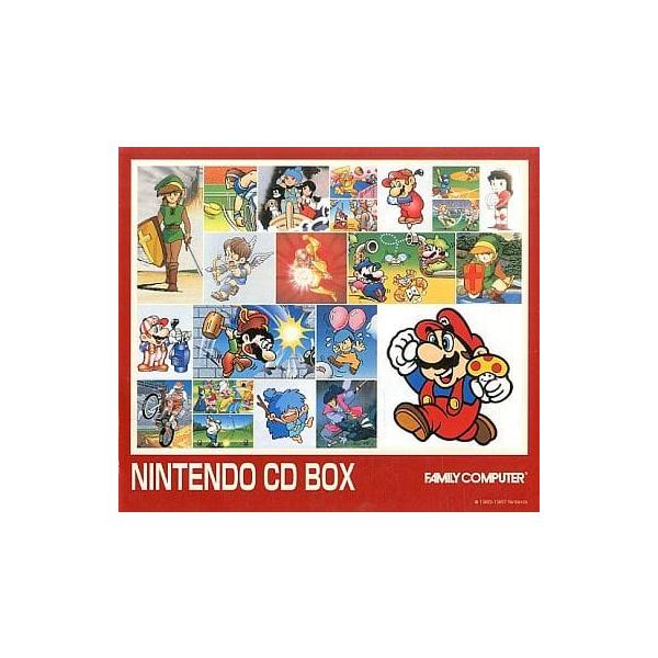 【発売日：2002年02月06日】■商品説明【ページ内の写真・画像はすべてサンプルです】ケース、ブックレット有り。■注意事項・ブックレット（解説書や目録、歌詞カード、ジャケット等）が電子版などで元々の製品に付属しない場合、　同梱の記載があっ...