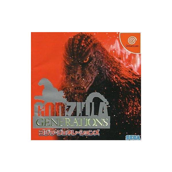 【発売日：1998年11月27日】■商品説明【ページ内の写真・画像はすべてサンプルです】箱、説明書有り。説明書の表紙や最後のページ、一部の内ページにやや目立つ使用感（傷や汚れ等）があります。■注意事項・カートリッジソフトの場合は全て端子清掃...