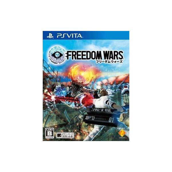 【発売日：2014年06月26日】■商品説明【ページ内の写真・画像はすべてサンプルです】箱、説明書有り。■注意事項・カートリッジソフトの場合は全て端子清掃しています。・バックアップ電池内蔵製品の残量保証はありません。・電子説明書等で、説明書...