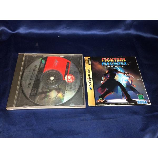 【発売日：1996年12月21日】■商品説明【ページ内の写真・画像はすべてサンプルです】箱、説明書有り。説明書全体に全体に大きくダメージがあります。とりあえず箱と説明書がそろっていればいい人向けです。説明書のページが大きくやぶれています。デ...