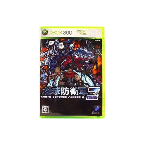 ■商品説明【ページ内の写真・画像はすべてサンプルです】箱、説明書有り。■注意事項・カートリッジソフトの場合は全て端子清掃しています。・バックアップ電池内蔵製品の残量保証はありません。・電子説明書等で、説明書が元々の製品に付属しない場合、　同...