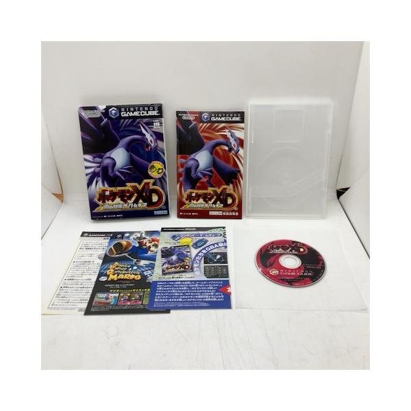 【発売日：2005年08月04日】■商品説明【ページ内の写真・画像はすべてサンプルです】箱、説明書有り。■注意事項・カートリッジソフトの場合は全て端子清掃しています。・バックアップ電池内蔵製品の残量保証はありません。・電子説明書等で、説明書...