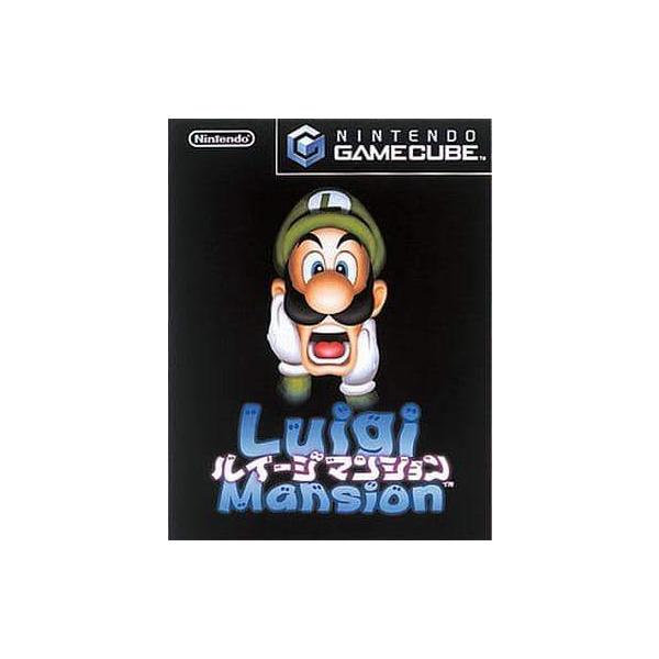 【発売日：2001年09月14日】■商品説明【ページ内の写真・画像はすべてサンプルです】箱、説明書有り。箱全体にやや目立つ使用感（傷や汚れ等）があります。説明書の表紙や最後のページ、一部の内ページにやや目立つ使用感（傷や汚れ等）があります。...