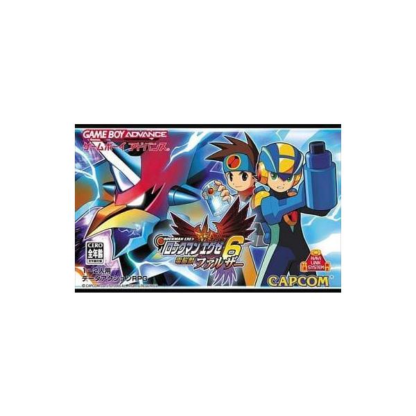 ■商品説明【ページ内の写真・画像はすべてサンプルです】箱、説明書有り。■注意事項・カートリッジソフトの場合は全て端子清掃しています。・バックアップ電池内蔵製品の残量保証はありません。・電子説明書等で、説明書が元々の製品に付属しない場合、　同...