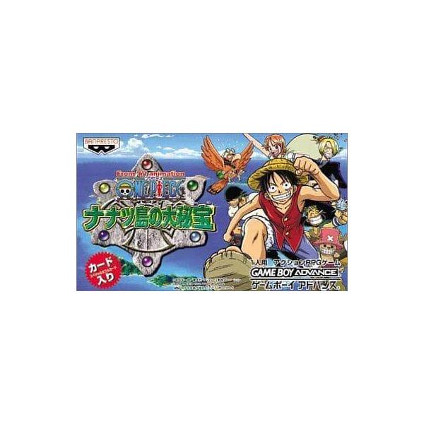 ■商品説明【ページ内の写真・画像はすべてサンプルです】【注意】カード欠品。■注意事項・カートリッジソフトの場合は全て端子清掃しています。・バックアップ電池内蔵製品の残量保証はありません。・電子説明書等で、説明書が元々の製品に付属しない場合、...