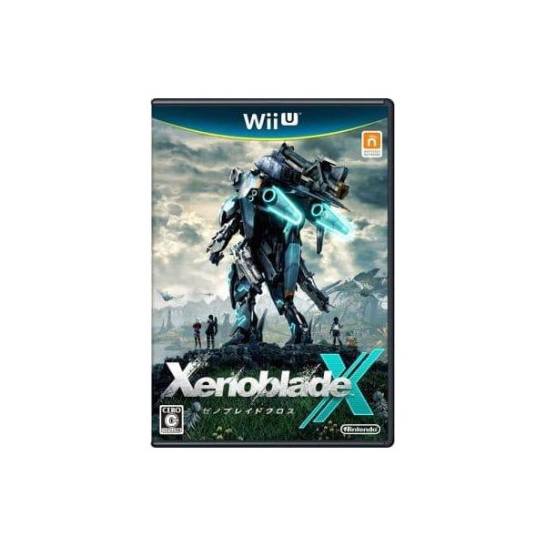 【発売日：2015年04月29日】■商品説明【ページ内の写真・画像はすべてサンプルです】箱、説明書有り。■注意事項・カートリッジソフトの場合は全て端子清掃しています。・バックアップ電池内蔵製品の残量保証はありません。・電子説明書等で、説明書...