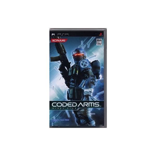 【発売日：2005年06月23日】■商品説明【ページ内の写真・画像はすべてサンプルです】箱、説明書類、付属品全て欠品。カートリッジまたはディスクのみとなります。■注意事項・カートリッジソフトの場合は全て端子清掃しています。・バックアップ電池...