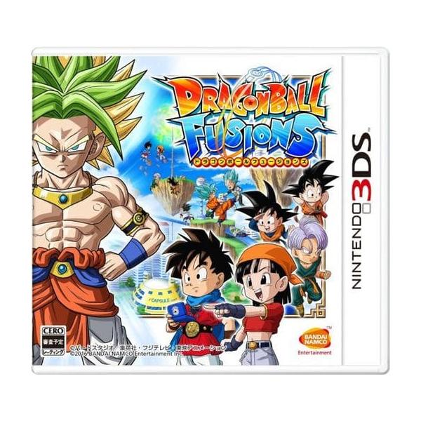 【発売日：2016年08月04日】■商品説明【ページ内の写真・画像はすべてサンプルです】箱、説明書有り。■注意事項・カートリッジソフトの場合は全て端子清掃しています。・バックアップ電池内蔵製品の残量保証はありません。・電子説明書等で、説明書...