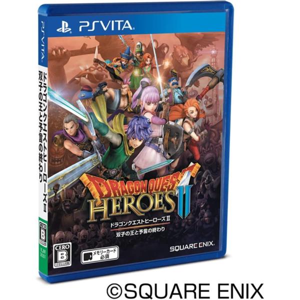 【発売日：2016年05月27日】■商品説明【ページ内の写真・画像はすべてサンプルです】箱、説明書有り。■注意事項・カートリッジソフトの場合は全て端子清掃しています。・バックアップ電池内蔵製品の残量保証はありません。・電子説明書等で、説明書...