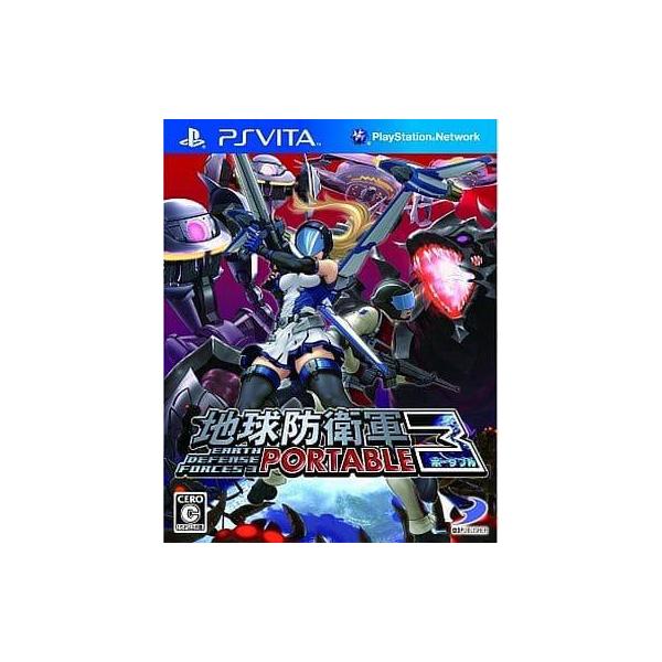 【発売日：2012年09月27日】■商品説明【ページ内の写真・画像はすべてサンプルです】箱、説明書有り。■注意事項・カートリッジソフトの場合は全て端子清掃しています。・バックアップ電池内蔵製品の残量保証はありません。・電子説明書等で、説明書...