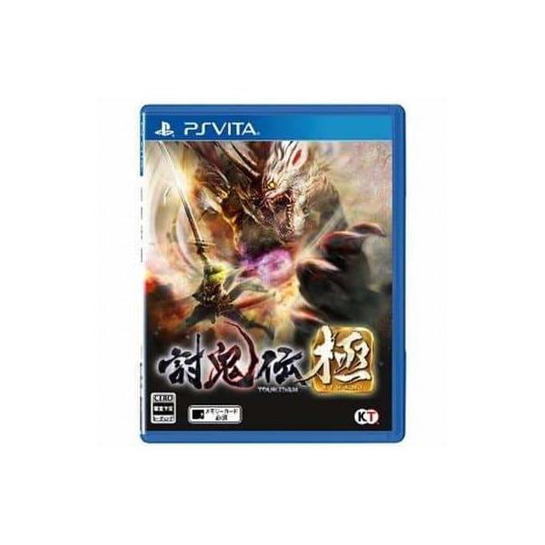 【発売日：2014年08月28日】■商品説明【ページ内の写真・画像はすべてサンプルです】箱、説明書有り。ジャケットにダメージあり。■注意事項・カートリッジソフトの場合は全て端子清掃しています。・バックアップ電池内蔵製品の残量保証はありません...