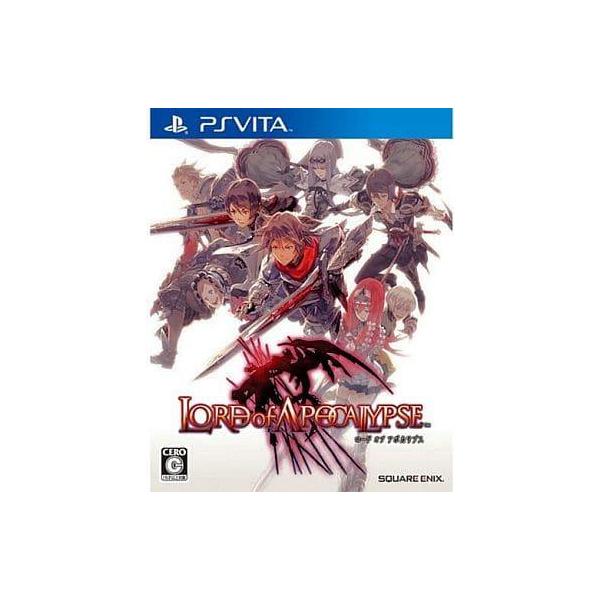 【発売日：2011年12月17日】■商品説明【ページ内の写真・画像はすべてサンプルです】箱、説明書有り。■注意事項・カートリッジソフトの場合は全て端子清掃しています。・バックアップ電池内蔵製品の残量保証はありません。・電子説明書等で、説明書...