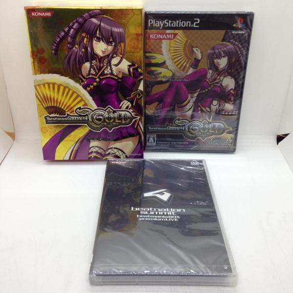 ■商品説明【ページ内の写真・画像はすべてサンプルです】状態の検品済み。未使用であることを確認した新古商品となっております。■注意事項・バックアップ電池内蔵製品の残量保証はありません。・付属品は、製品に同梱表記がある物のみ付属しています。　そ...