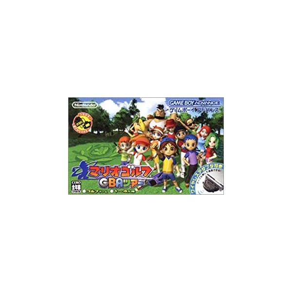 【発売日：2004年04月22日】■商品説明【ページ内の写真・画像はすべてサンプルです】箱、説明書有り。■注意事項・カートリッジソフトの場合は全て端子清掃しています。・バックアップ電池内蔵製品の残量保証はありません。・電子説明書等で、説明書...