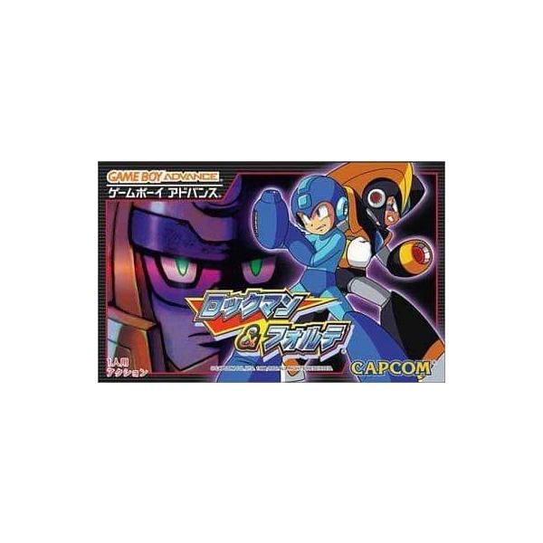 【発売日：2002年08月10日】■商品説明【ページ内の写真・画像はすべてサンプルです】箱、説明書有り。箱にわずかな使用感（傷や汚れ等）があります。■注意事項・カートリッジソフトの場合は全て端子清掃しています。・バックアップ電池内蔵製品の残...