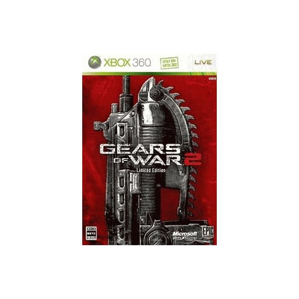 【発売日：2009年07月30日】■商品説明【ページ内の写真・画像はすべてサンプルです】DLC使用不可のため欠品。箱・説明書有り。■注意事項・カートリッジソフトの場合は全て端子清掃しています。・バックアップ電池内蔵製品の残量保証はありません...