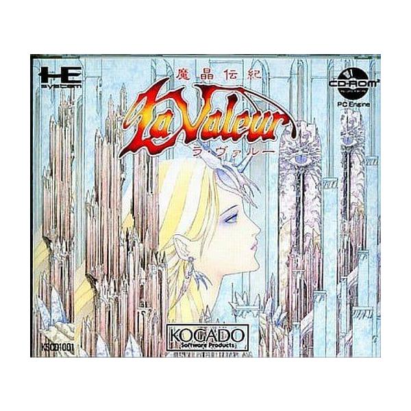 【発売日：1991年03月22日】■商品説明【ページ内の写真・画像はすべてサンプルです】箱、説明書有り。■注意事項・カートリッジソフトの場合は全て端子清掃しています。・バックアップ電池内蔵製品の残量保証はありません。・電子説明書等で、説明書...