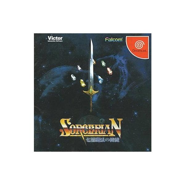 【発売日：2000年04月27日】■商品説明【ページ内の写真・画像はすべてサンプルです】箱、説明書有り。■注意事項・カートリッジソフトの場合は全て端子清掃しています。・バックアップ電池内蔵製品の残量保証はありません。・電子説明書等で、説明書...