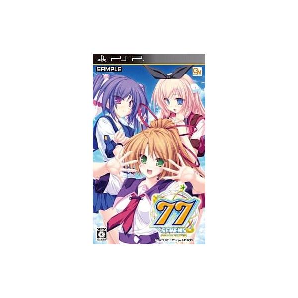 【発売日：2010年12月22日】■商品説明【ページ内の写真・画像はすべてサンプルです】箱、説明書有り。■注意事項・カートリッジソフトの場合は全て端子清掃しています。・バックアップ電池内蔵製品の残量保証はありません。・電子説明書等で、説明書...