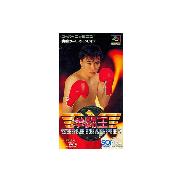 【発売日：1992年04月28日】■商品説明【ページ内の写真・画像はすべてサンプルです】箱、説明書有り。ハガキ同梱。外箱にやや大きめの潰れ、よれ、湾曲等があります。■注意事項・カートリッジソフトの場合は全て端子清掃しています。・バックアップ...