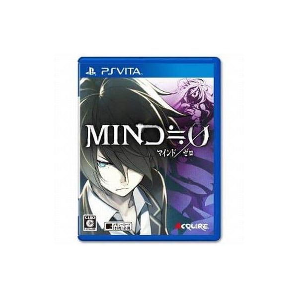 【発売日：2013年08月01日】■商品説明【ページ内の写真・画像はすべてサンプルです】箱、説明書有り。■注意事項・カートリッジソフトの場合は全て端子清掃しています。・バックアップ電池内蔵製品の残量保証はありません。・電子説明書等で、説明書...