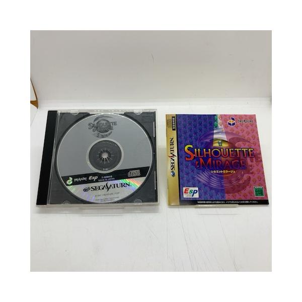【発売日：1997年09月11日】■商品説明【ページ内の写真・画像はすべてサンプルです】箱、説明書有り。■注意事項・カートリッジソフトの場合は全て端子清掃しています。・バックアップ電池内蔵製品の残量保証はありません。・電子説明書等で、説明書...